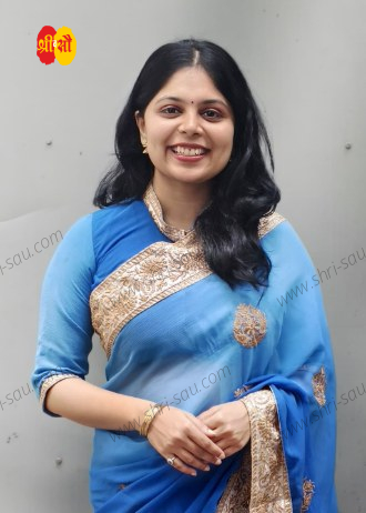 Shree And Sau Materimonial