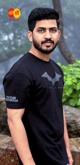 Shree And Sau Materimonial