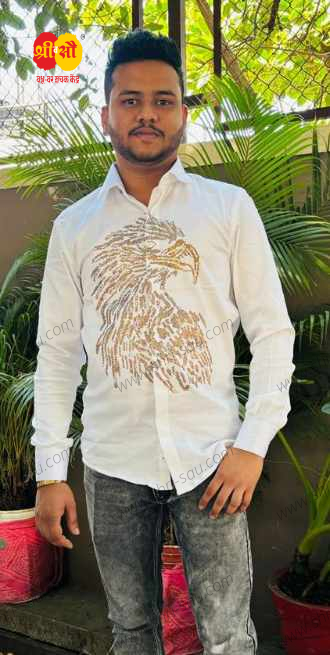 Shree And Sau Materimonial