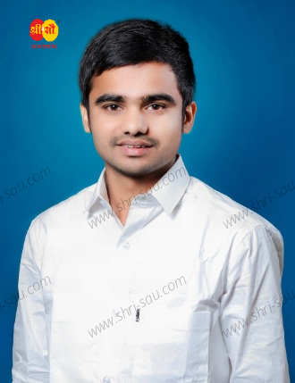 Shree And Sau Materimonial