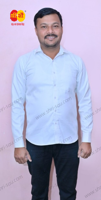 Shree And Sau Materimonial
