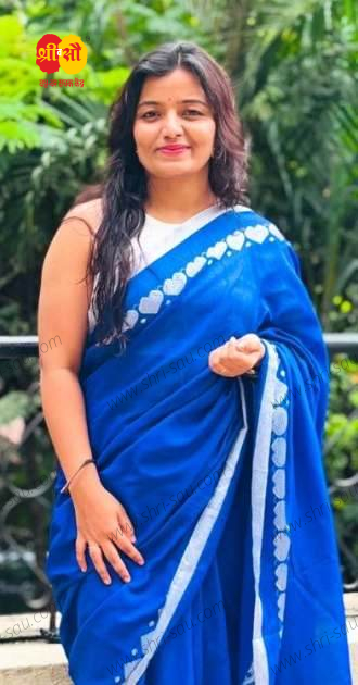 Shree And Sau Materimonial