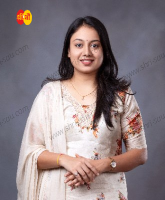 Shree And Sau Materimonial